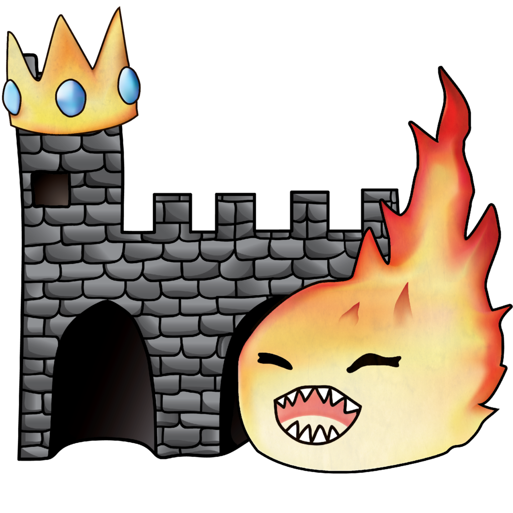 Home - Medieval Discord Merchandise